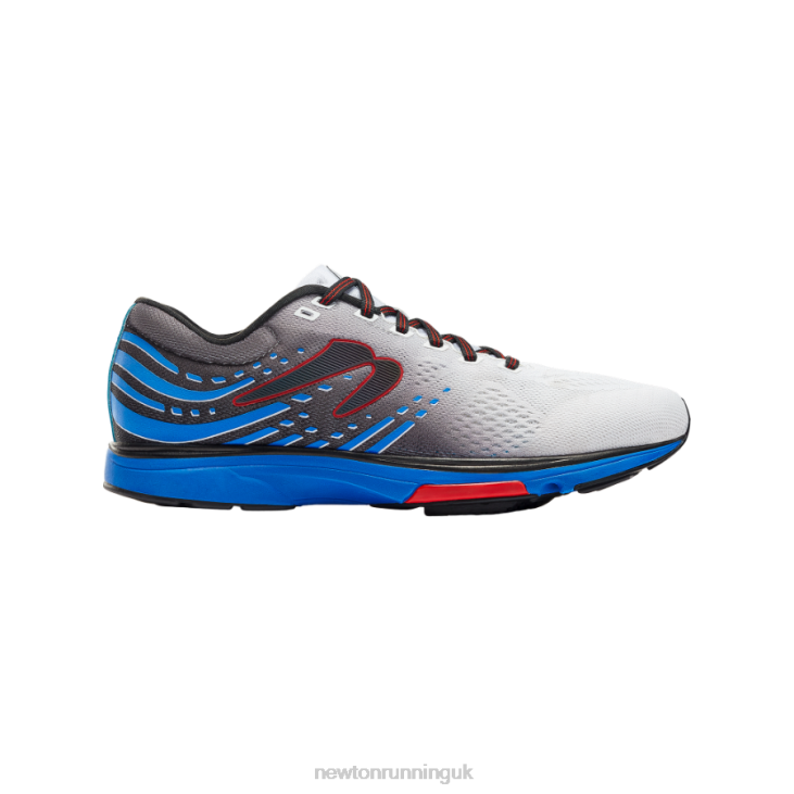 Men : High-Performance Newton Running Shoes UK, We are a leading name ...